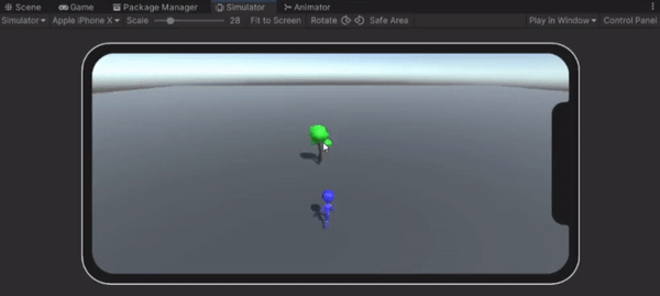 GitHub - EminDrn/U4-BootcampGame