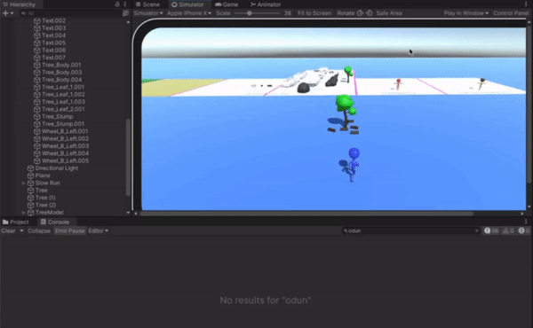 GitHub - EminDrn/U4-BootcampGame
