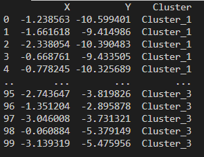 GitHub - enotjk/KMeans_model
