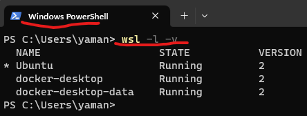 GitHub - amanmrangin/docker_learning