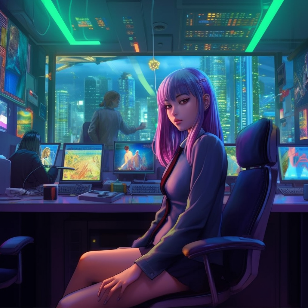 Github Dcampbell Hackfullstack Ai Voice Chat React Python This Is A Full Stack Application