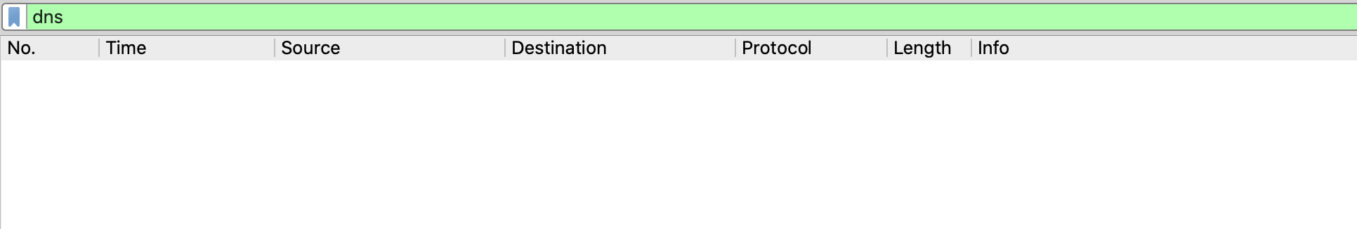 v2ray透明代理国外访问速度正常，但国内网站极其慢（疑似DNS问题） · Issue #163 · zfl9/ss-tproxy · GitHub