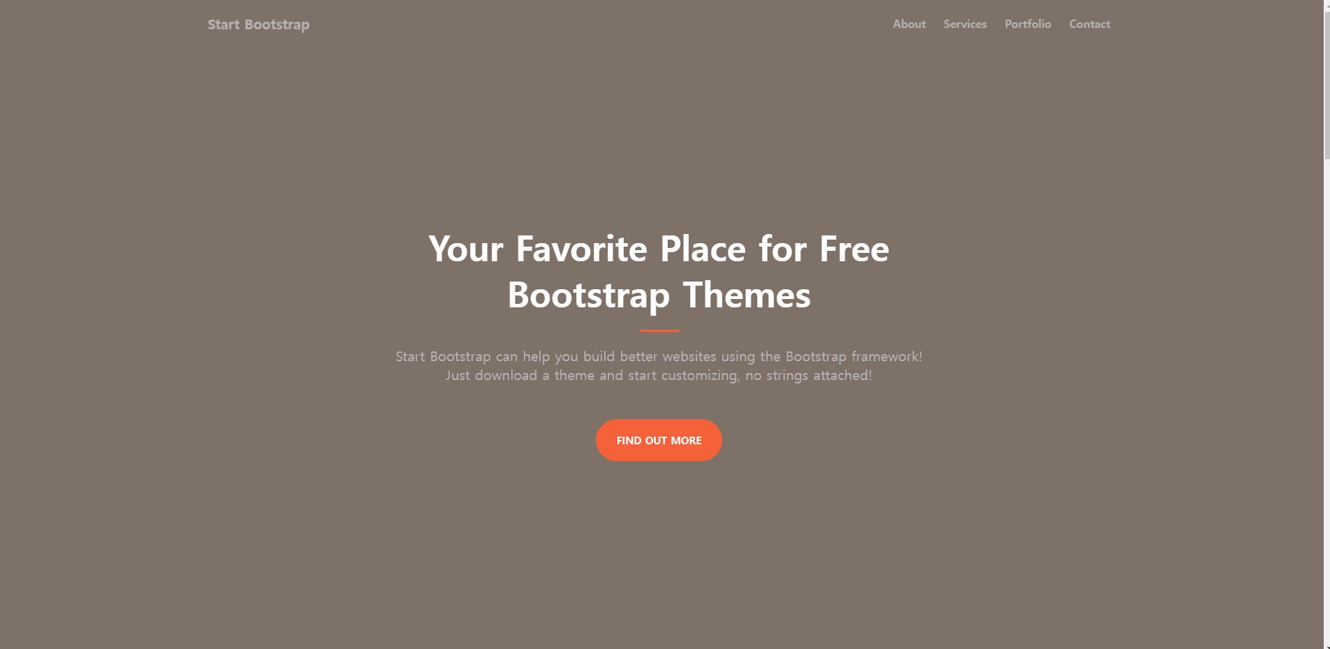 Creative (html/css) · Issue #2 · SJjisoo/webPortpolio · GitHub