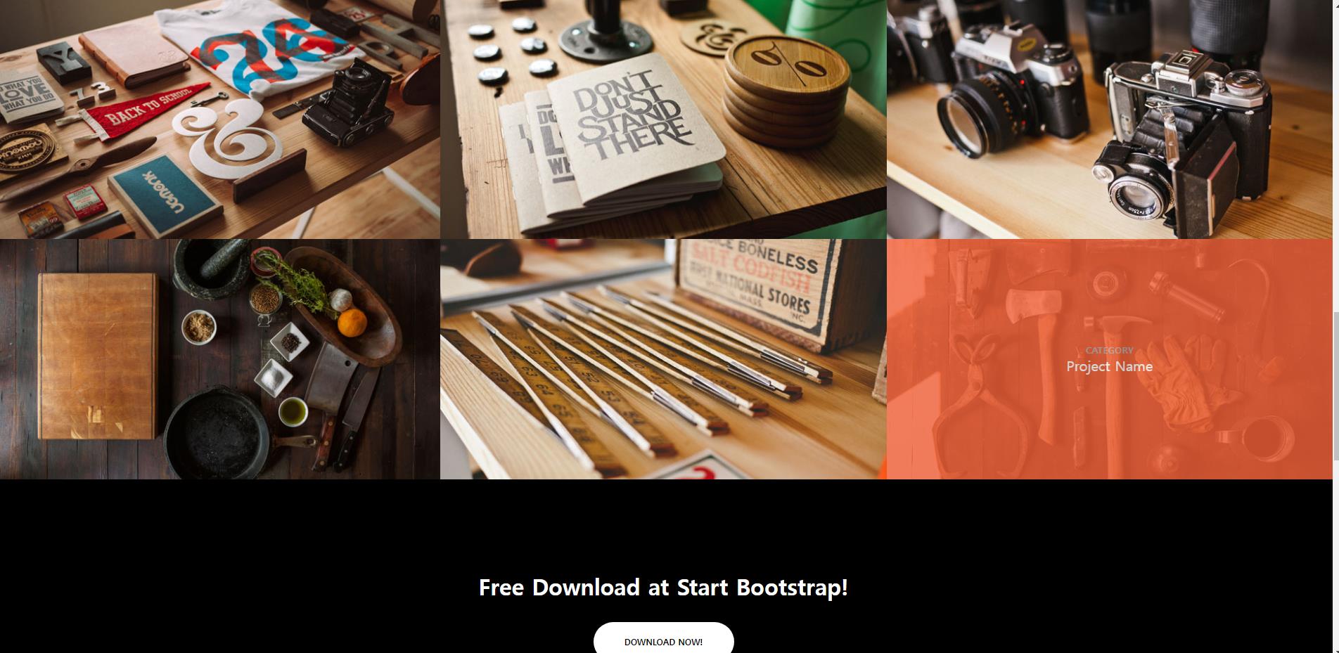 Creative (html/css) · Issue #2 · SJjisoo/webPortpolio · GitHub