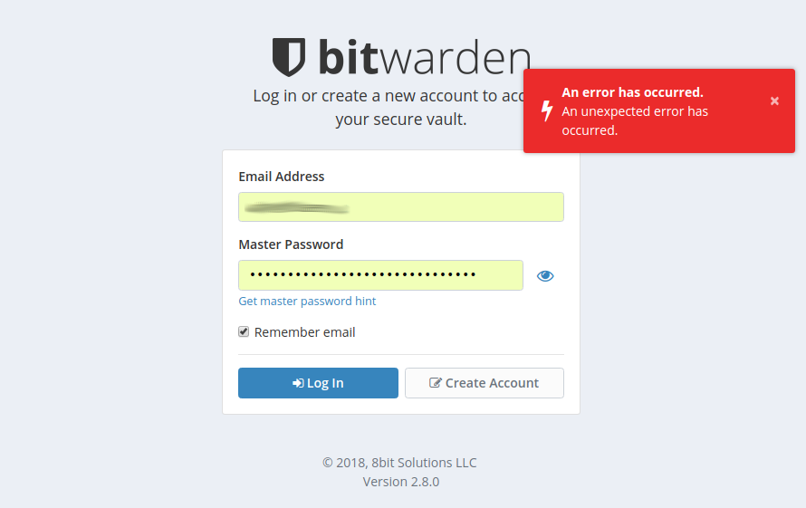 login not possible when behind a reverse proxy with http basic auth ...