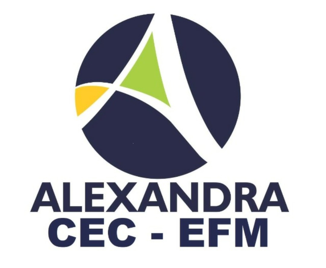 alexandra · Issue #1 · VaneessaLima/ci-ncias-com-criatividade-1 · GitHub