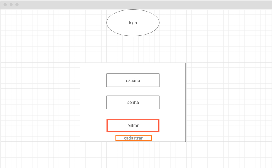 pmv-ads-2023-1-e1-proj-web-t5-pmv-ads-2023-1-e1-proj-web-t5-biotech/docs/04-Projeto de Interface ...