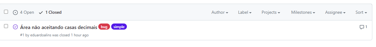 GitHub - arthursuzuki/ECOnnect