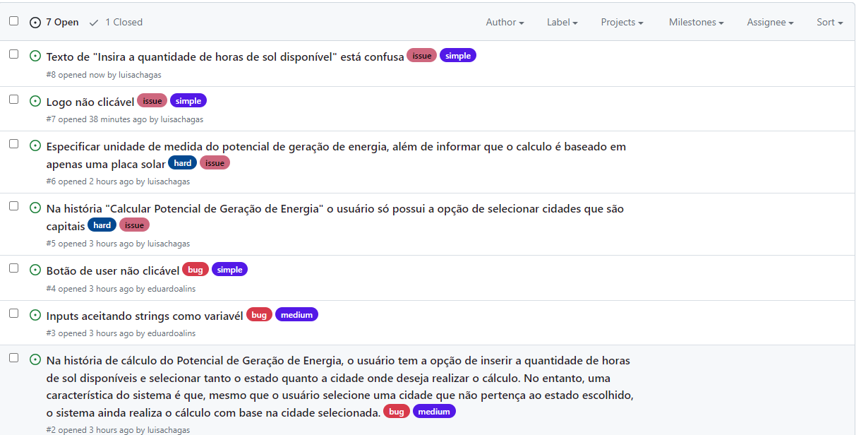 GitHub - arthursuzuki/ECOnnect