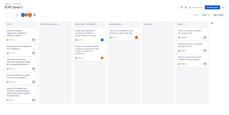 GitHub - arthursuzuki/ECOnnect