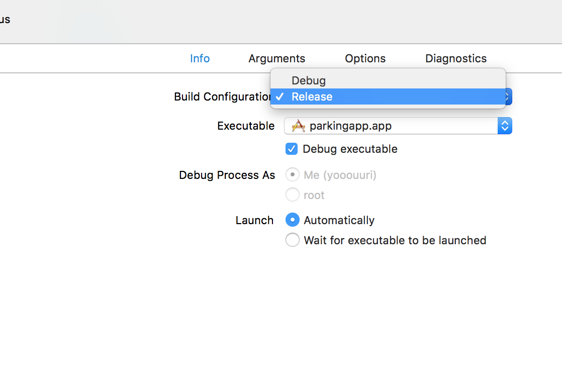 directory not found for option · Issue #2377 · react-native-maps/react-native-maps · GitHub