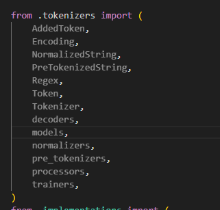 Python依赖缺失, 是否安装? · Issue #181 · josStorer/RWKV-Runner · GitHub
