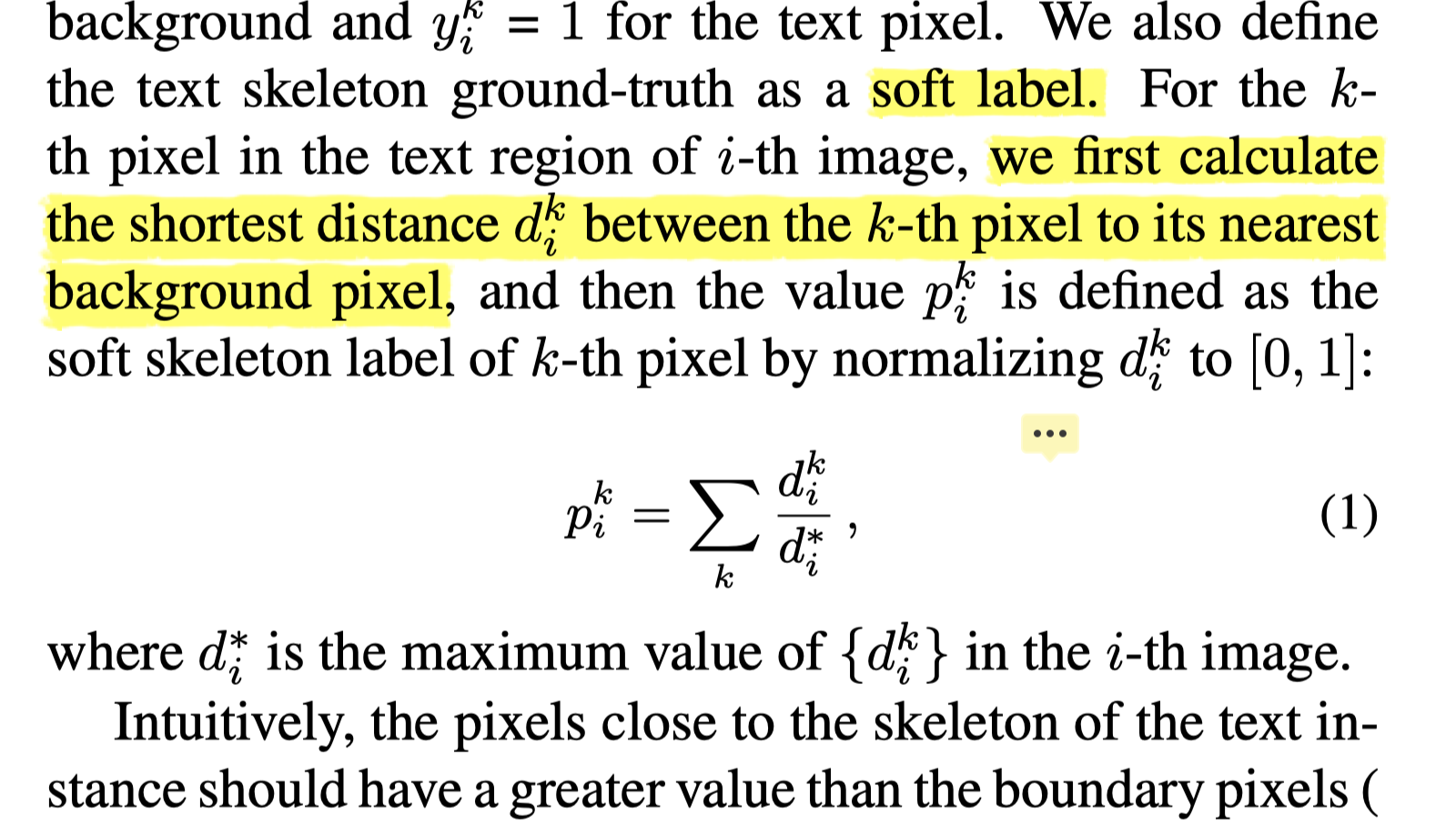 I Wonder If Equation 1 In Paper Is Something Wrong · Issue 11 · Weijiawupolygon Free