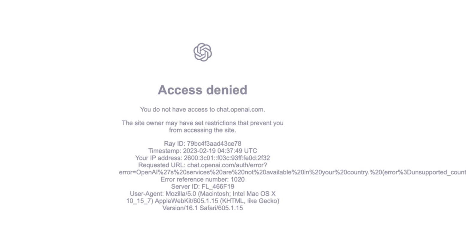 GitHub - PlutoAABB/ChatPlus: 提供ChatGPT Plus拼车的一个解决方案