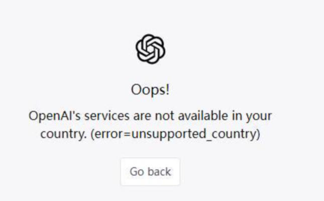 GitHub - PlutoAABB/ChatPlus: 提供ChatGPT Plus拼车的一个解决方案