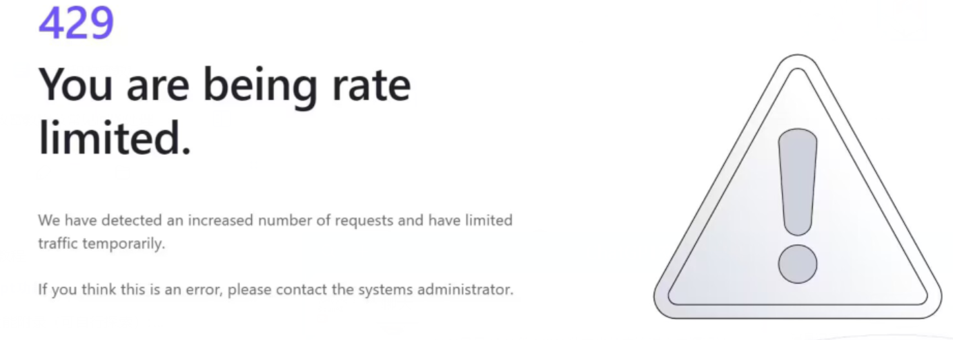 GitHub - PlutoAABB/ChatPlus: 提供ChatGPT Plus拼车的一个解决方案