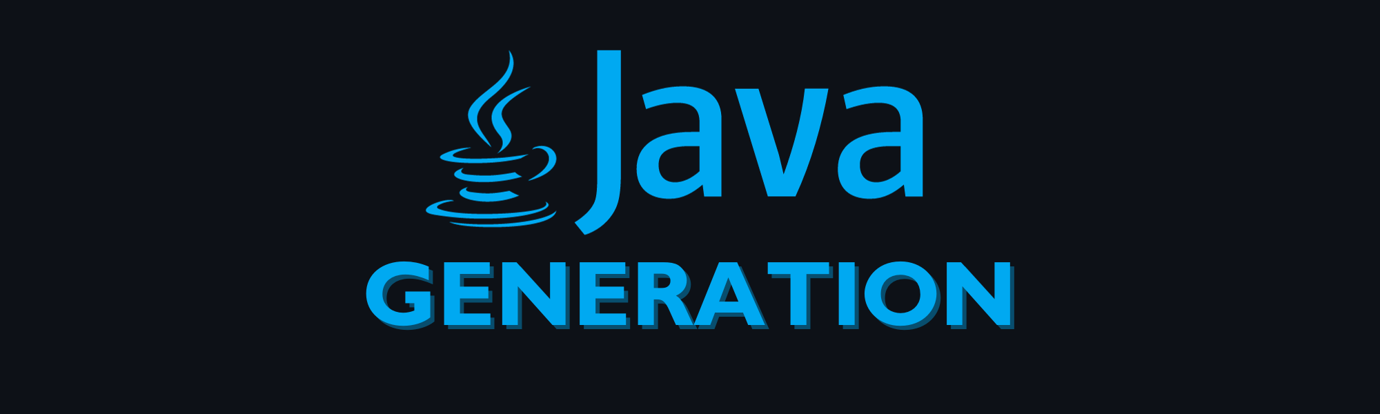 GitHub - MatheusJulioSantana/Java-Vetores-Matrizes