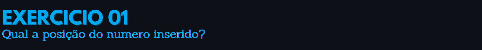 GitHub - MatheusJulioSantana/Java-Vetores-Matrizes