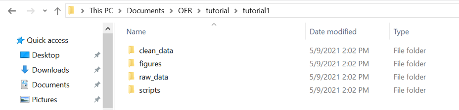 GitHub - katharineegan/ocean_exploration_data_tutorial: A tutorial on ...