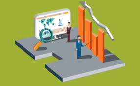 GitHub - Suraj2941/madhav_sales_data_analysis