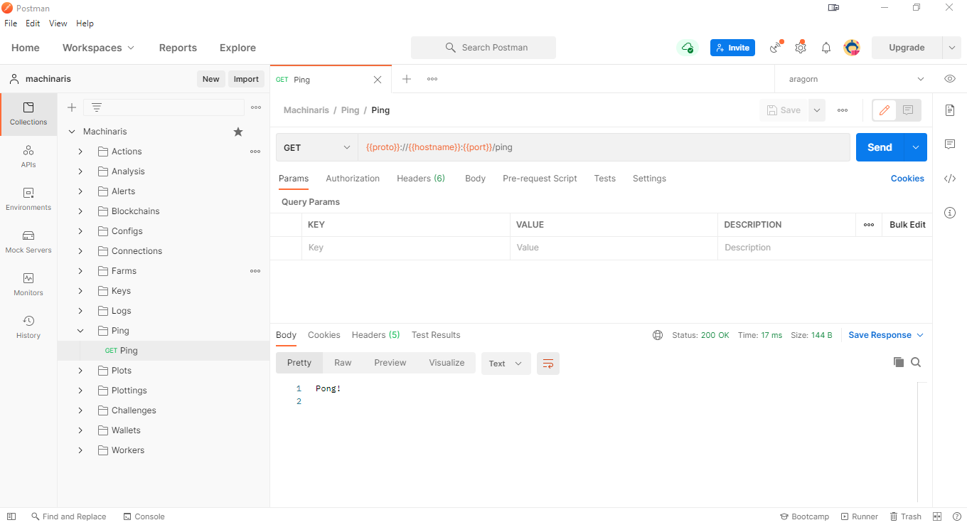 Restful Support · Issue 820 · Guydavismachinaris · Github