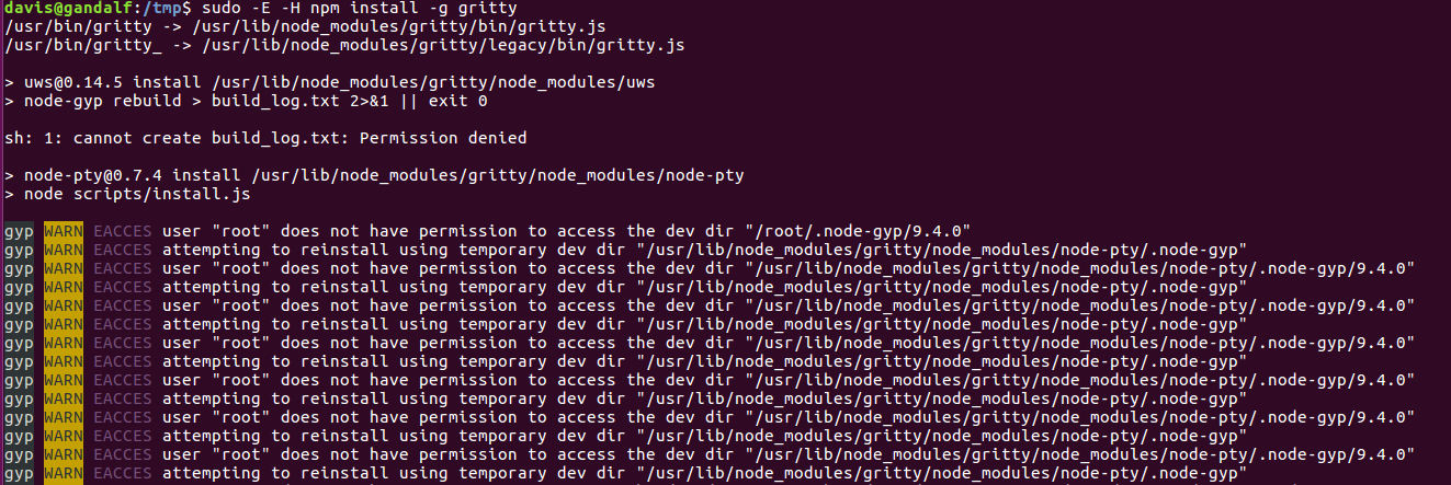Install windows terminal from github - fadclassic