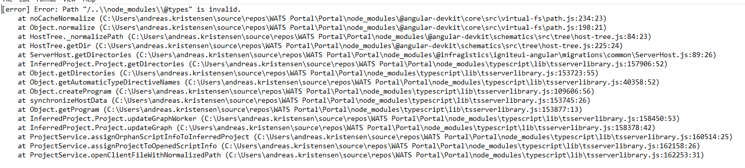 RowType · Issue #9922 · IgniteUI/igniteui-angular · GitHub