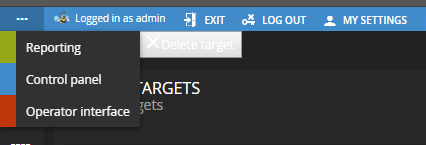 igx-nav-drawer__overlay vs igx-overlay__wrapper · Issue #2045 · IgniteUI/igniteui-angular · GitHub