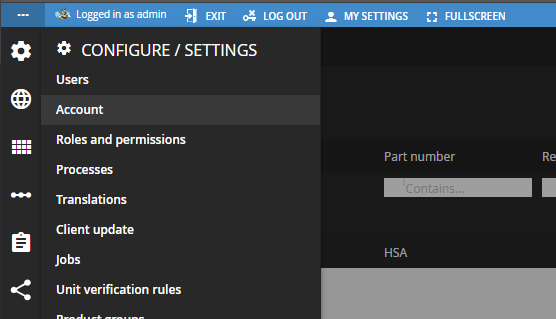igx-nav-drawer__overlay vs igx-overlay__wrapper · Issue #2045 · IgniteUI/igniteui-angular · GitHub