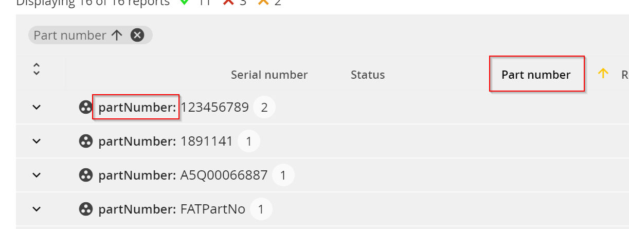 Use header for gropuing in igx-grid · Issue #6933 · IgniteUI/igniteui-angular · GitHub