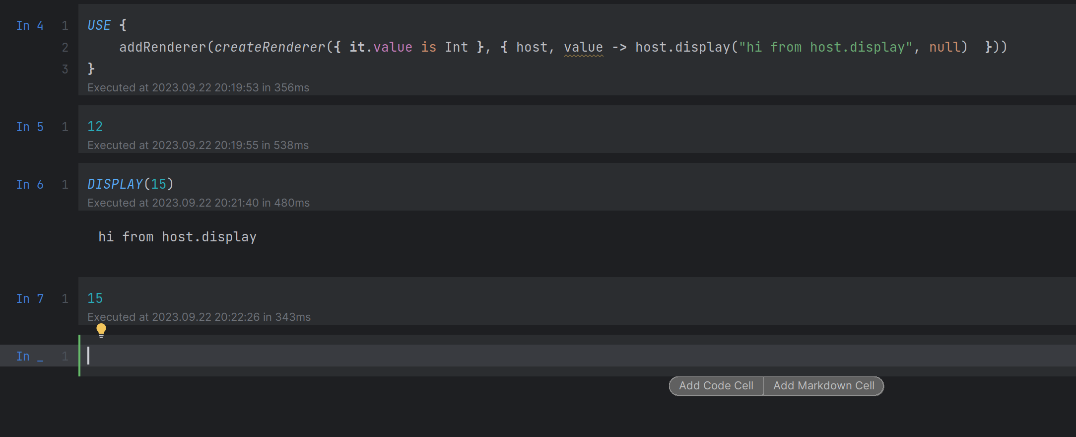 Using host.display inside Renderer leads to strange behavior · Issue #431 · Kotlin/kotlin ...