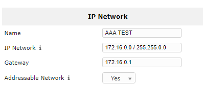 IP adress field empty · Issue #23 · pluginsGLPI/addressing · GitHub