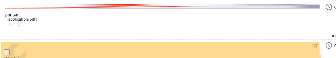 94 Large Image When Document Is Attached To A Followup · Issue 5536 · Glpi Projectglpi · Github