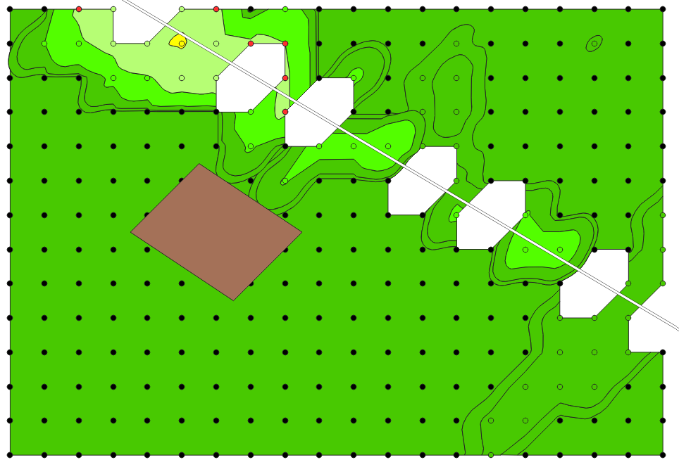 How is DEM taken into account in Noise Modelling ? · Issue #577 ...