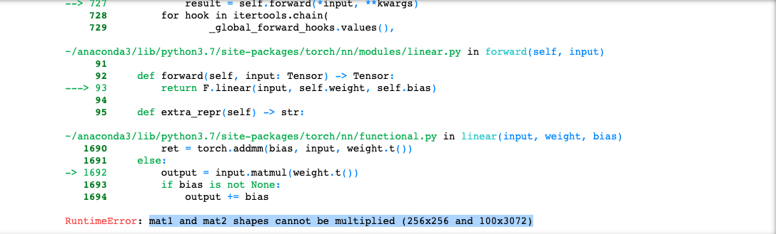 Error while finding entity relations on text · Issue #66 · thunlp/ERNIE · GitHub
