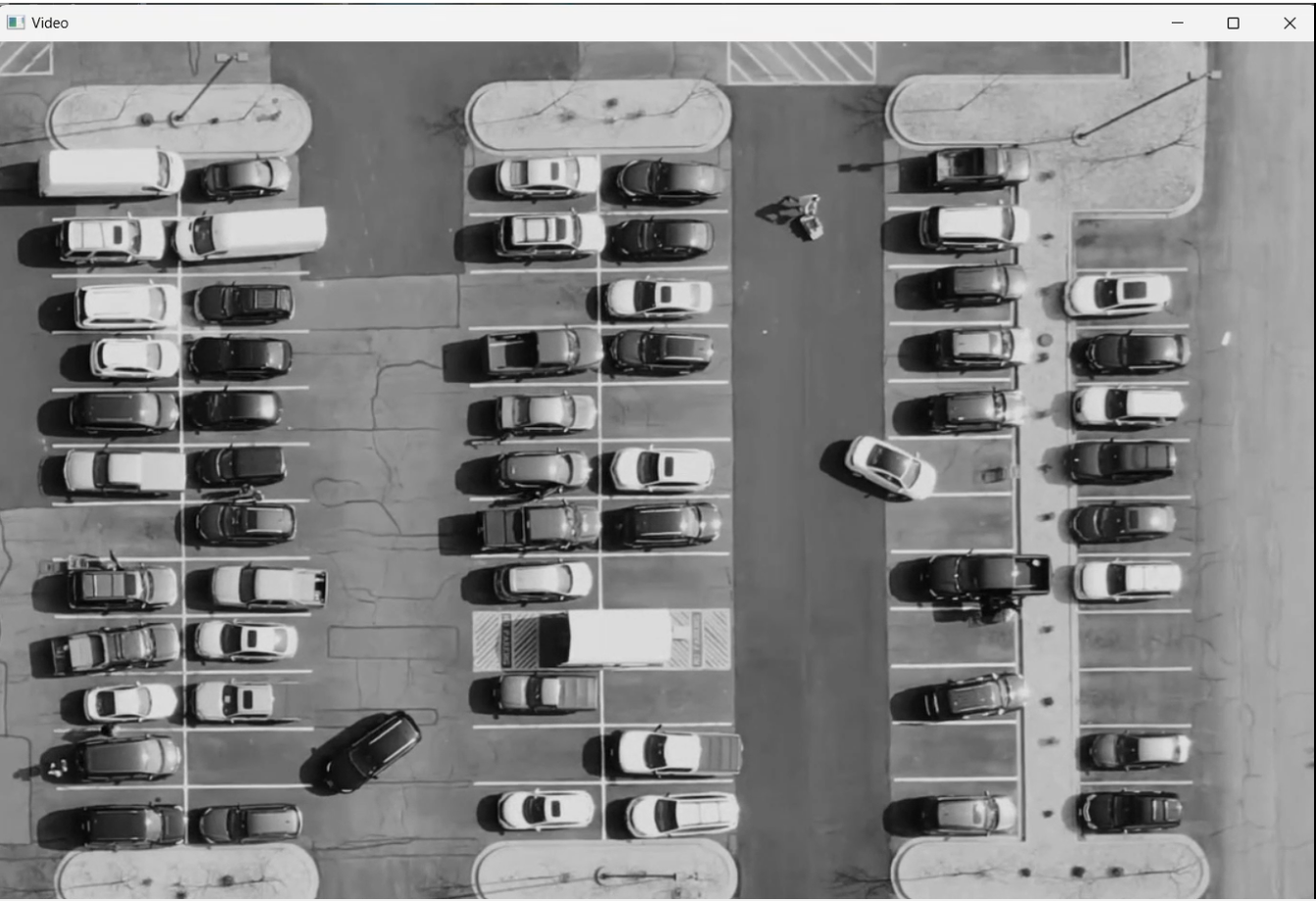 GitHub - NhanTranCoding/Count_Space_Parking_Car