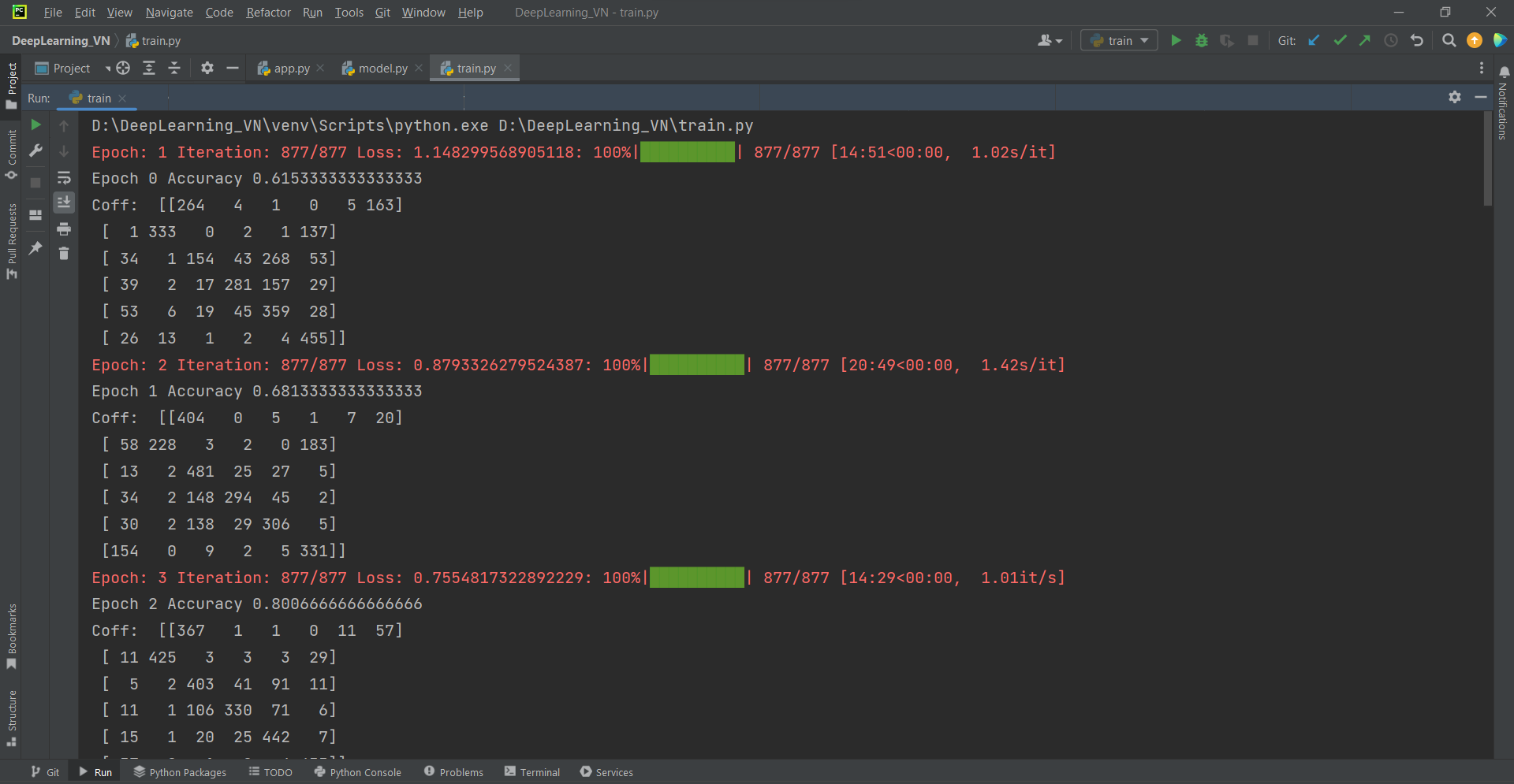 GitHub - NhanTranCoding/Predict_Natural_Scenes