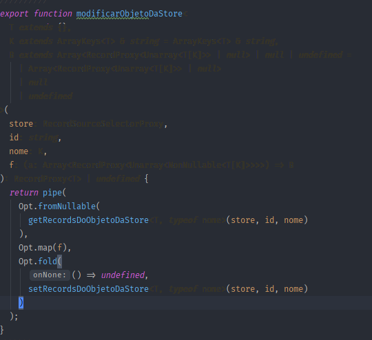 🚀👨‍💻 [UX]Type Focus / Unfocus mode (grayed out by toggling) · Issue ...