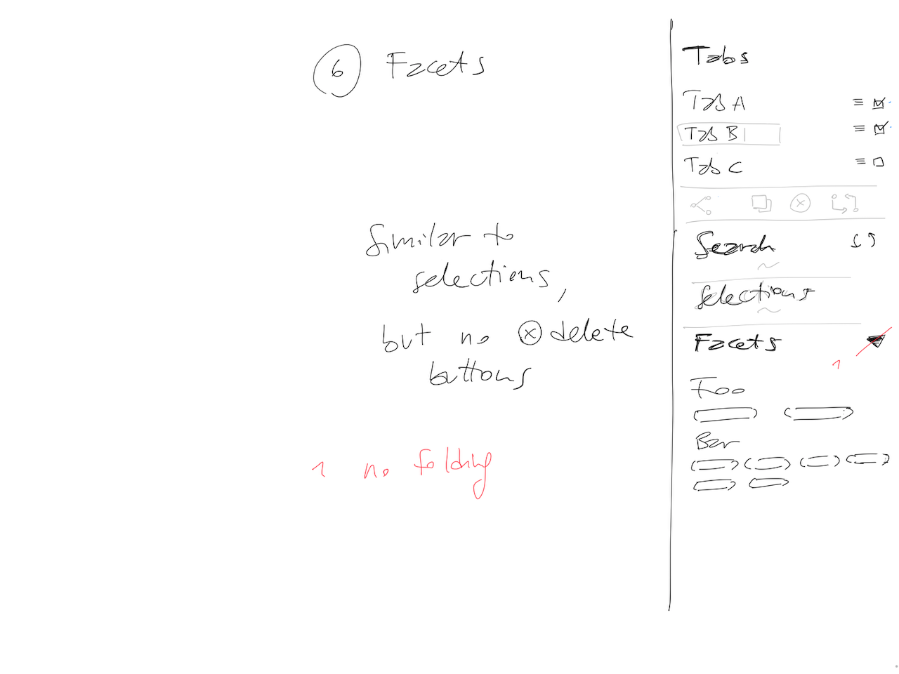 Sidebar: Facets · Issue #256 · nestauk/health_mosaic_ui · GitHub Sidebar: Facets · Issue #256 · nestauk/health_mosaic_ui · GitHub