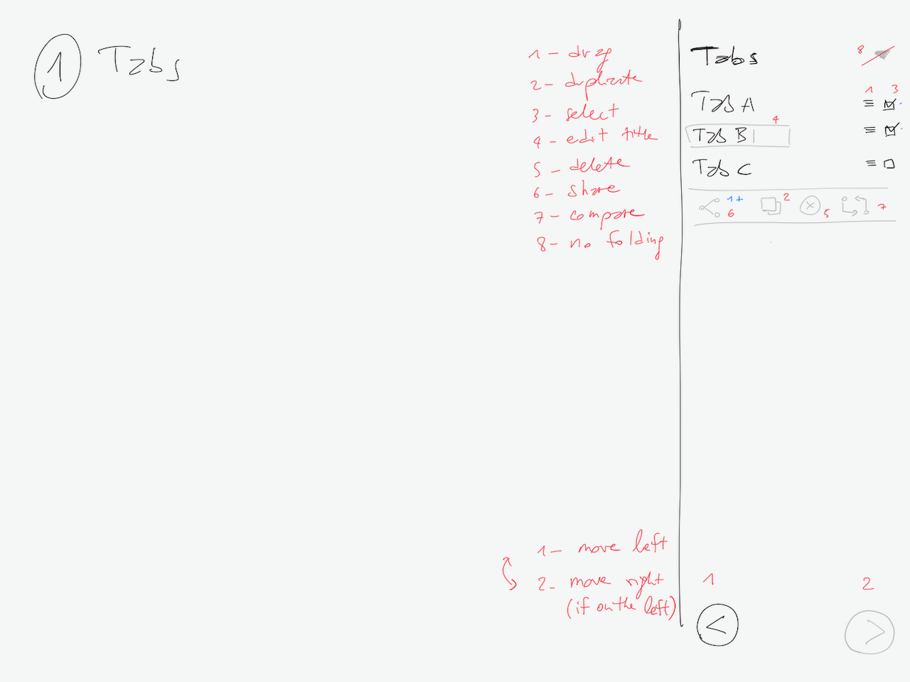 Sidebar: Implement a sidebar in place of the current Search widget. · Issue #252 · nestauk ...
