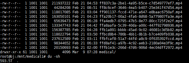 Datacap Application · Issue 1886 · Filecoin Projectfilecoin Plus Large Datasets · Github 7862
