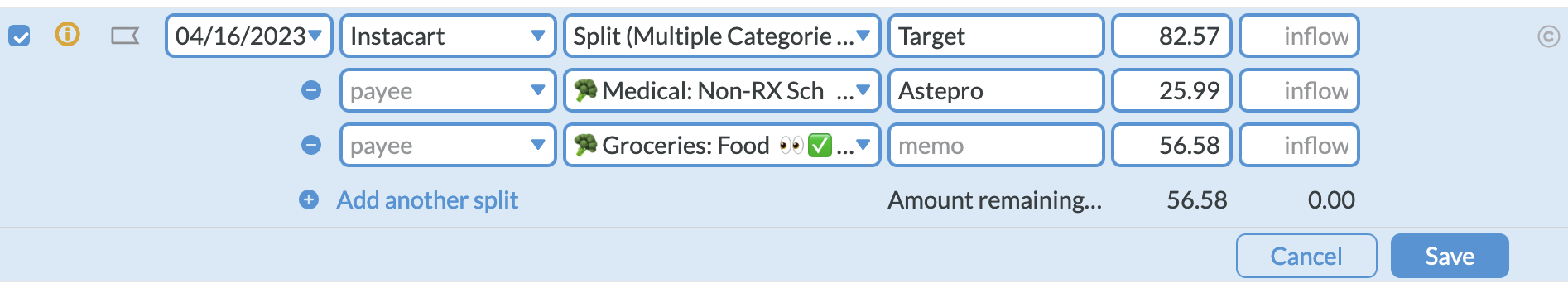 [BUG] ... · Issue #3097 · toolkit-for-ynab/toolkit-for-ynab · GitHub