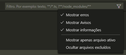 Erro ao compilar workspace com um fonte vazio (sem conteúdo) · Issue #537 · totvs/tds-vscode ...