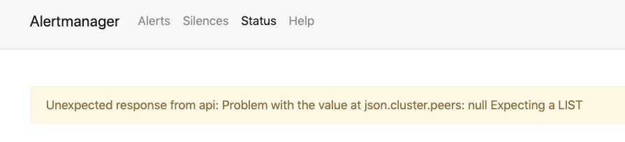 "dropping messages because too many are queued" error in a single-node cluster · Issue #1814 ...