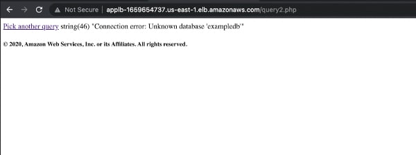 GitHub - sophiedodsonx/Capstone-project