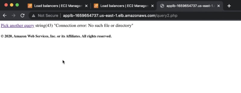 GitHub - sophiedodsonx/Capstone-project