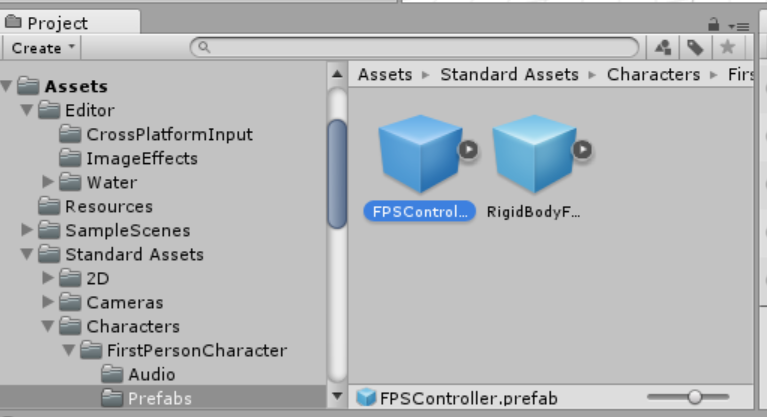 GitHub - TopeOlafisoye/Unity-3D-Big-Data-Visualisation: Unity 3D Big ...
