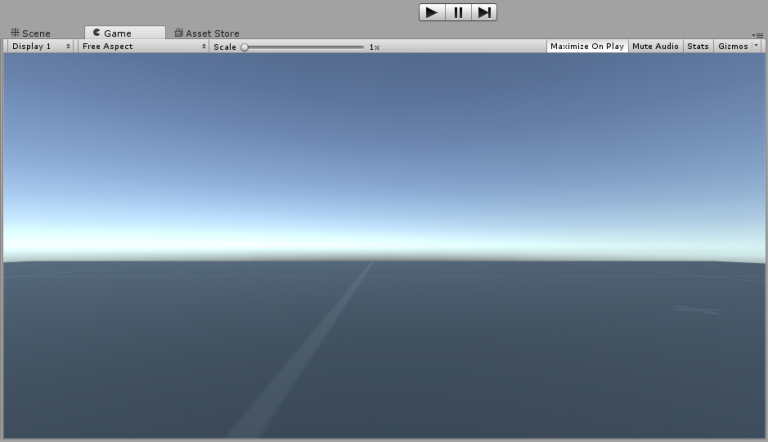 GitHub - TopeOlafisoye/Unity-3D-Big-Data-Visualisation: Unity 3D Big ...