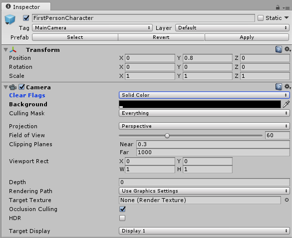 GitHub - TopeOlafisoye/Unity-3D-Big-Data-Visualisation: Unity 3D Big ...