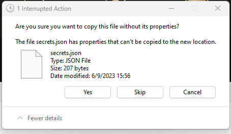 Pico W Infinite Reboot Loop After Wippersnapper Install · Issue #432 · adafruit/Adafruit ...
